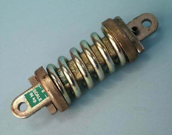 Fencing Tools - GV Donald Manufacturing