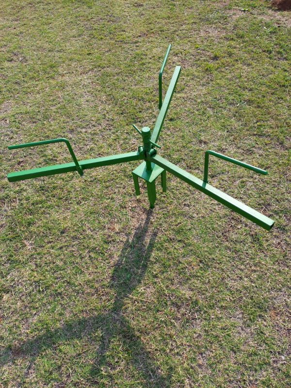 Fencing Tools - GV Donald Manufacturing